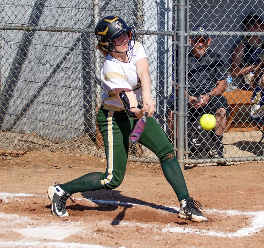 Virtual champs: Leps’ lost spring crushing for track star Baciak, but ...